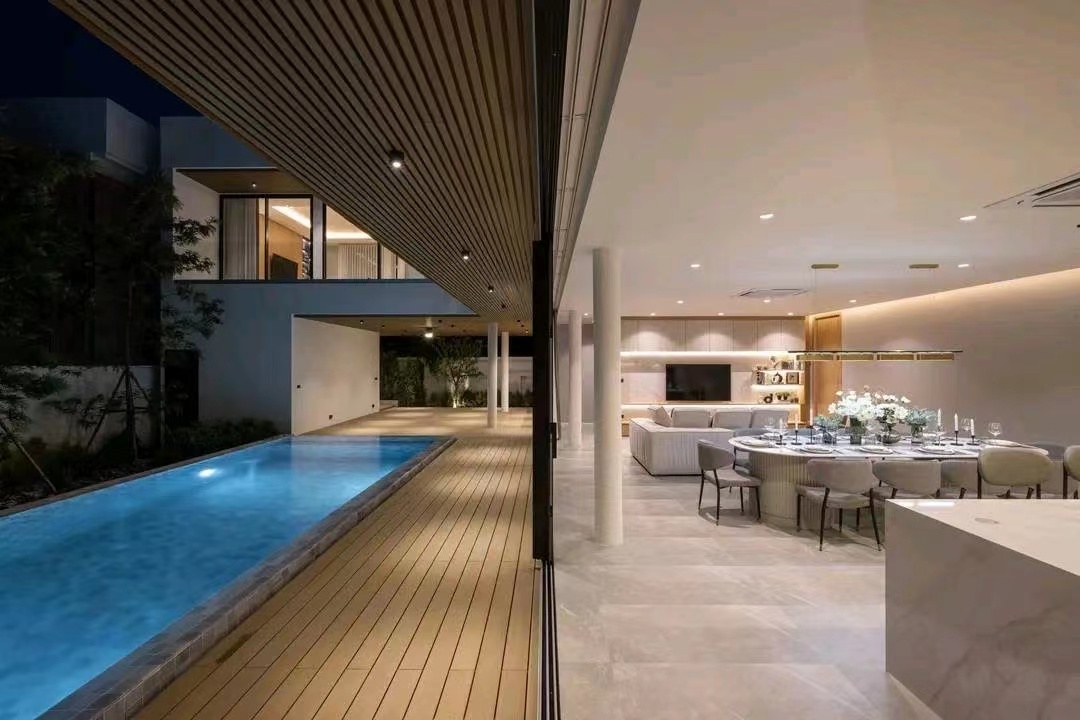 Lounge Project – Maystopia Furniture